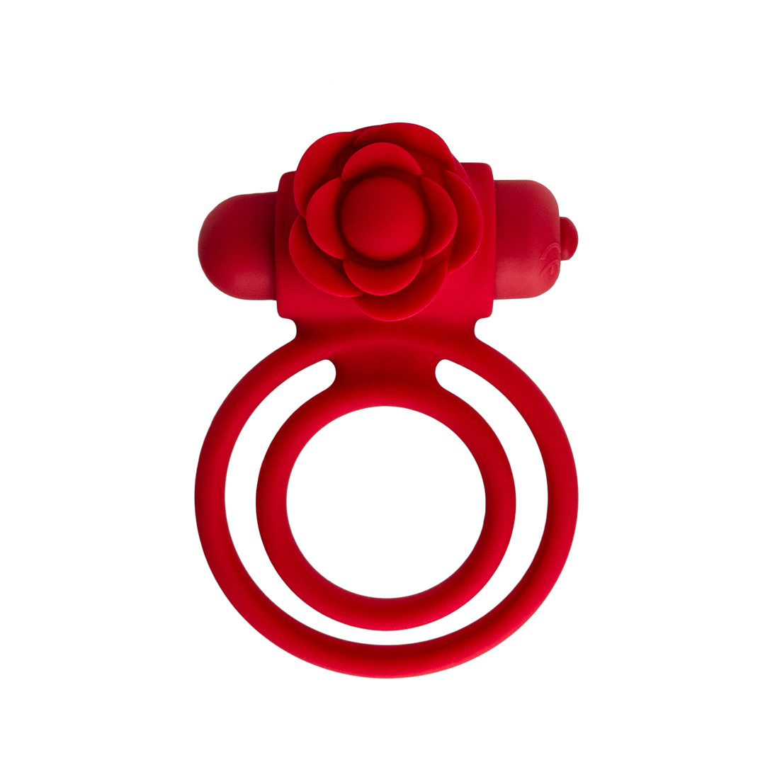 Rose Ring Pure Romance Puerto Rico rose-ring-pure-romance-puerto-rico