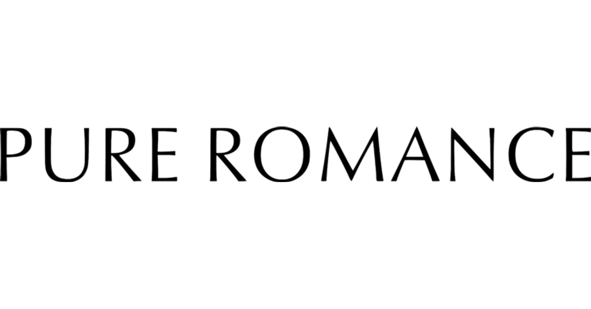 Pure Romance Puerto Rico