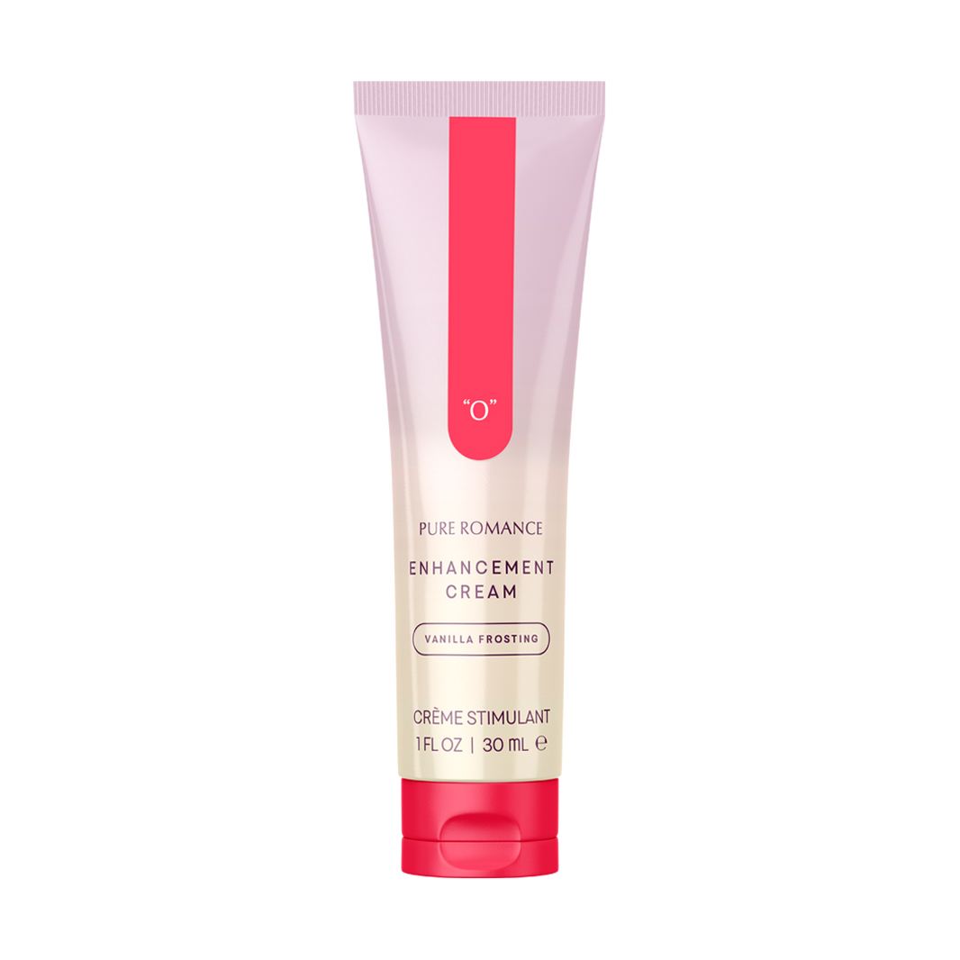 Truly Sexy Flirt Perfume Pure Romance Puerto Rico