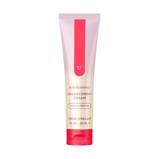 Pleasure Serum – Pure Romance Puerto Rico
